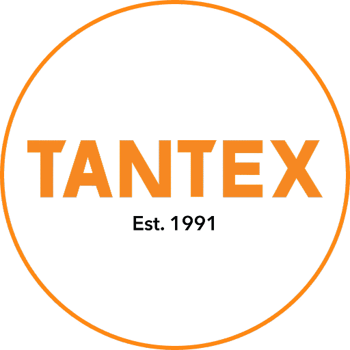 Home - TANTEX